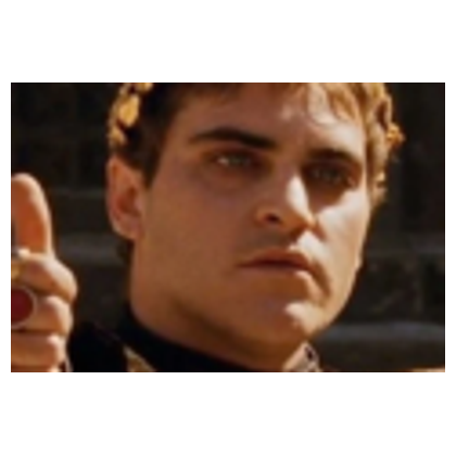 The One Key To Fulfillment and Successful Investing, by @Goldfinger