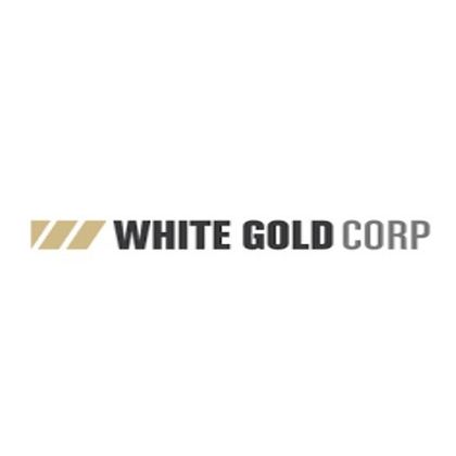 White Gold Corp. Defines Multiple Copper and Multi Element Porphyry ...