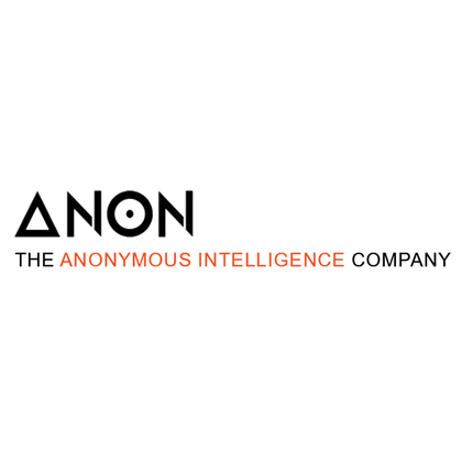 Anonymous Intelligence Company announces “Turminal.ai” a revolutionary ...
