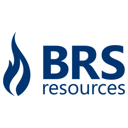 IIROC Trading Halt - BRS, by @newswire