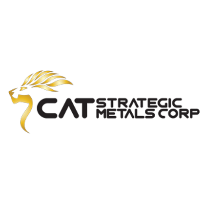 CSE Bulletin: New Listing - CAT Strategic Metals Corporation 21NOV2025 ...