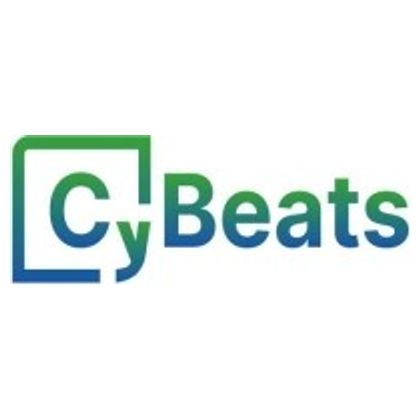 Cybeats Signs its Largest Commercial Agreement to Date Through New ...
