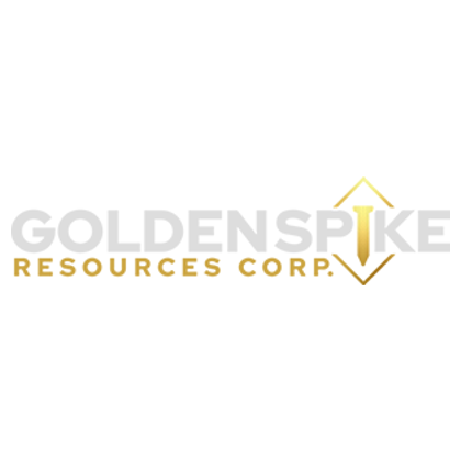 Golden Spike Signs Letter of Intent To Acquire 100% of Golden Horizon ...