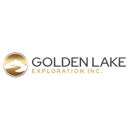 Golden Lake Plans 20,000 Foot Diamond Drill Program on The Jewel Ridge ...