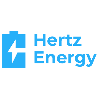 Hertz Energy Expediting Hard Rock Lithium Technology and Announces ...