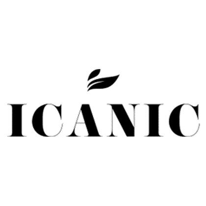 Icanic Brands announces Micah Anderson appointed Chief Executive ...