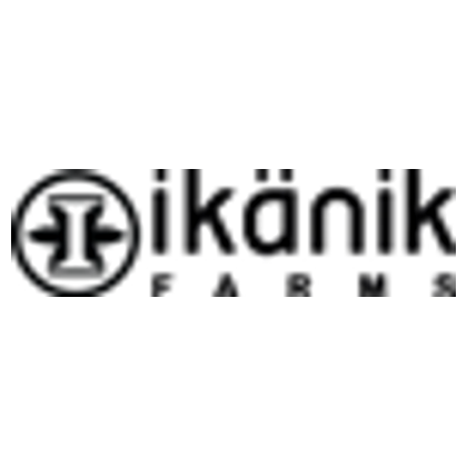 Ikänik Farms Advised of Pending Failure-to-File Cease Trade Order, by ...