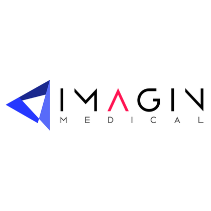 Imagin Medical Announces Successful Delivery of Functional I/Blue(TM ...