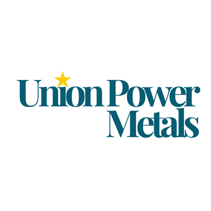 Nuclear Vision Appoints Former Uranium One Group President Andrey ...