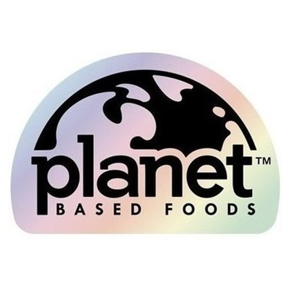 Planet Based Foods Now Found in Popular Southern California Grocery ...
