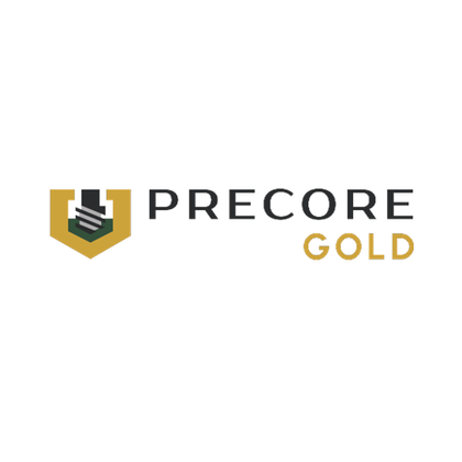 Precore Gold Presenting at Precious Metals & Critical Minerals Virtual ...