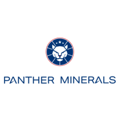 Panther Minerals Announces OTCQB Uplist, by @thenewswire