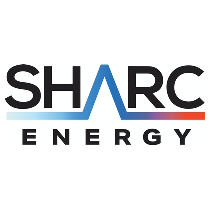 SHARC Energy Adds Peter Busby, World-Renowned Sustainable Architect, to ...