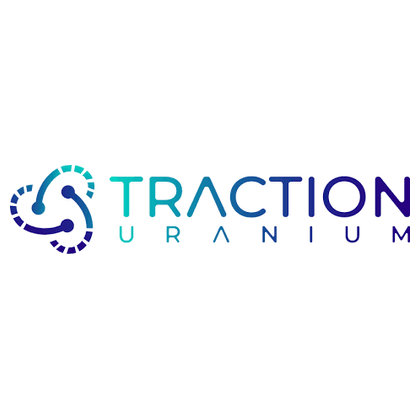 Traction Uranium Hearty Bay Research Program Indicates Historical ...