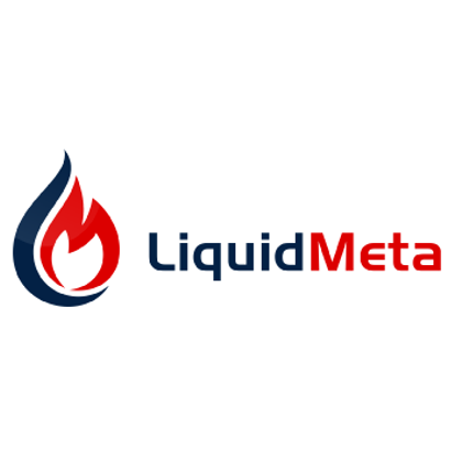 Liquid Meta Announces Termination of Letter of Intent for Proposed ...