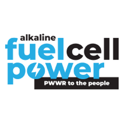 Alkaline Fuel Cell Power Corp. Announces Letter of Intent with Festival ...