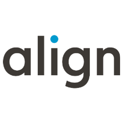 Align Technology Announces Invisalign® System With Mandibular ...