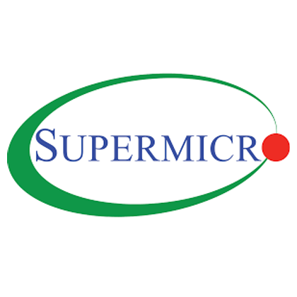Supermicro Accelerates the Era of AI and the Metaverse with Top-of-the ...