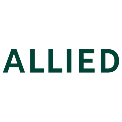 Allied Announces Third-Quarter Results and Sustained Operating Momentum ...