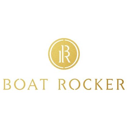 BOAT ROCKER'S PREMIUM SCRIPTED DRAMA SERIES 'AMERICAN RUST' PICKED UP ...