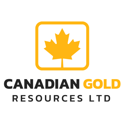 Canadian Gold Set to Launch Maiden Diamond Drill Program at Flagship ...