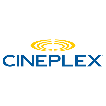 Cineplex Reports December Box Office Results, by @GlobeNewswire