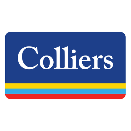 Colliers named World’s Best Real Estate Adviser for second straight ...