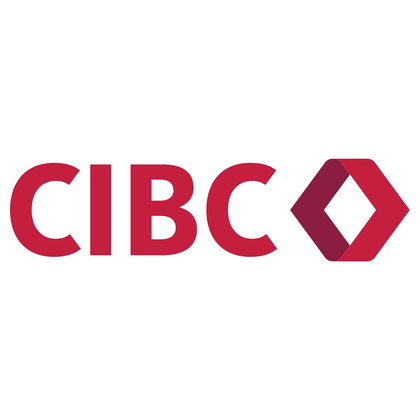 CIBC Asset Management announces estimated 2025 annual reinvested ...