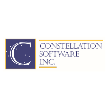 Constellation Software’s Harris Operating Group Completes Agreement to ...