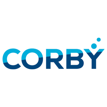 Corby Spirit and Wine Limited reports strong Q1 fiscal 2026 results ...