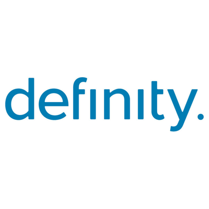 DEFINITY LAUNCHES SONNET SHIFT: A NEW USAGE-BASED INSURANCE OFFERING ...
