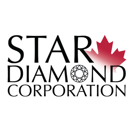 STAR DIAMOND CORPORATION ANNOUNCES 2023 YEAR END RESULTS, by @newswire