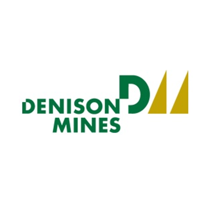 Cosa Appoints David Cates, President and CEO of Denison Mines, as ...