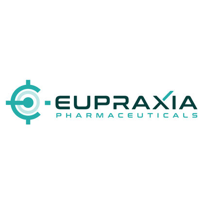 Peterson Capital Hosts Canada Growth Conference in Ireland, by ...