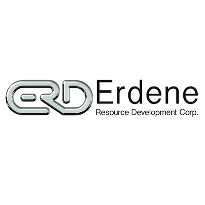 Erdene Files Updated Resource for the Zuun Mod Molybdenum-Copper ...