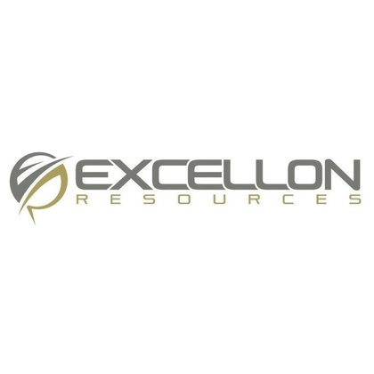 Excellon Defines Multi-Stage Gold-Silver System Linking Pierina, Shafra ...