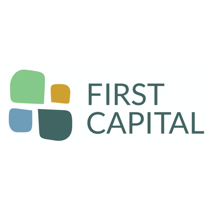 First Capital REIT Announces Date For Fourth Quarter 2025 Results ...