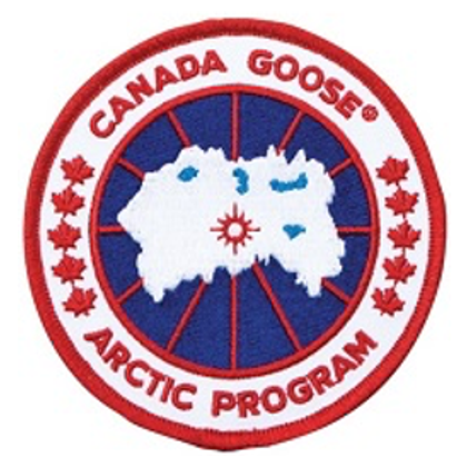 Canada Goose Reports Second Quarter Fiscal 2023 Results, by @businesswire