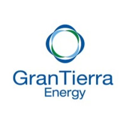 Gran Tierra Energy Inc. Announces Third Quarter 2016 Results ...