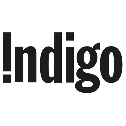 Indigo Love of Reading Foundation launches 12th annual Adopt a School ...