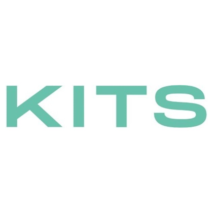 KITS Eyecare Appoints Angela (Scardillo) MacInnis as Chief Marketing ...