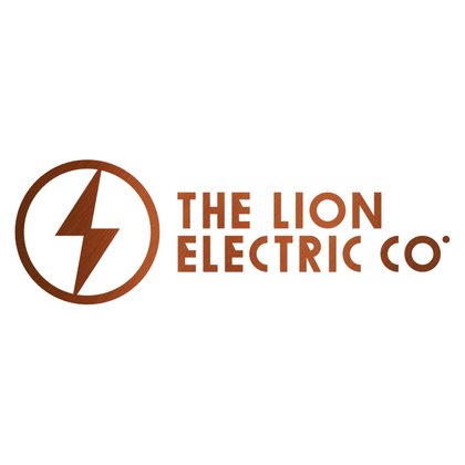 LION ELECTRIC ANNOUNCES FIRST QUARTER 2024 RESULTS RELEASE DATE, by ...