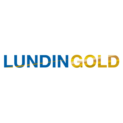 LUNDIN GOLD STARTS NEAR MINE EXPLORATION PROGRAM, by @newswire