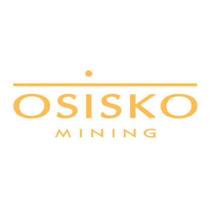 Osisko Releases 2021 Sustainable Development Report, by @globenewswire