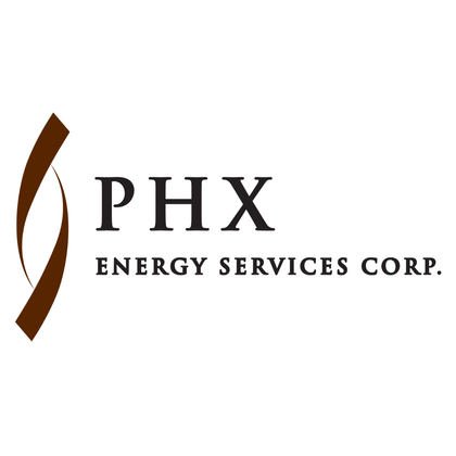 PHX Energy Announces Strong First Quarter Results, by @GlobeNewswire