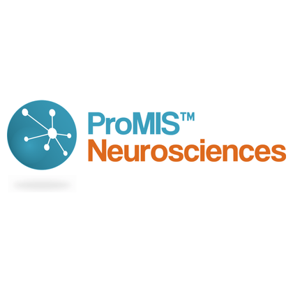 ProMIS Neurosciences Announces First Quarter 2019 Results, by @newswire