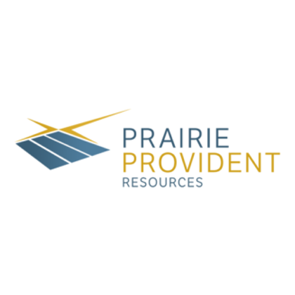 Prairie Provident Resources Announces Successful Basal Quartz Drilling ...