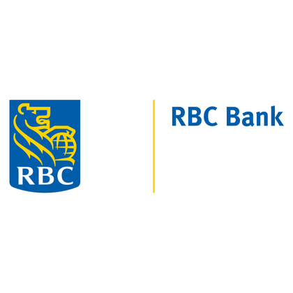 RBC announces changes to executive leadership team and business ...