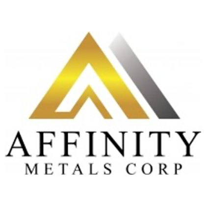 Affinity Metals Commences Field Exploration and Drill Program on Regal ...