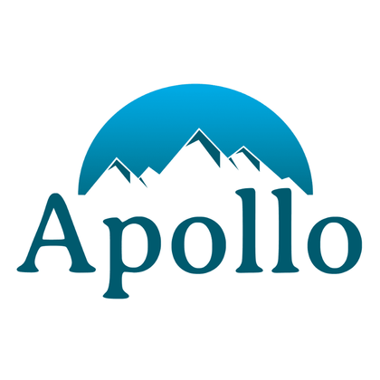 Apollo Silver Reports New Assays from Calico: Results Continue to ...